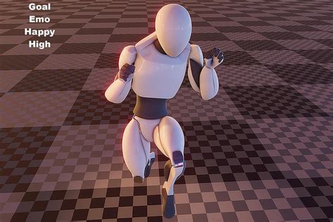 Aa Soccer Mega Animations Pack