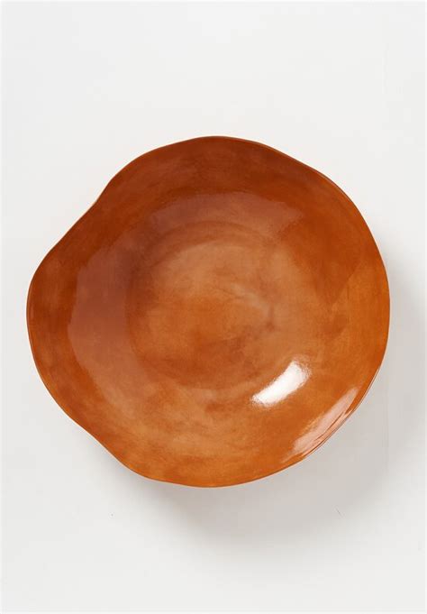 Bertozzi Santa Fe Dry Goods Workshop Wild Life