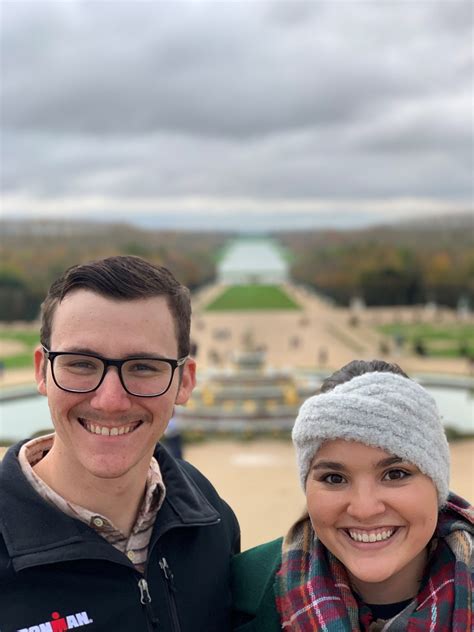 Mre Consulting People Spotlight Andrew Salesforce Ctrm Consultant