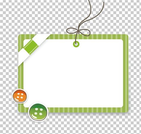 Frame Text Box PNG Clipart Advertising Advertising Design Area Bor Border Free PNG Download