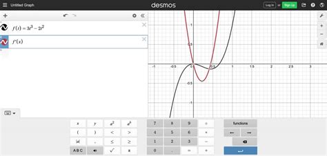 solved suppose the position of an object moving horizontally after t