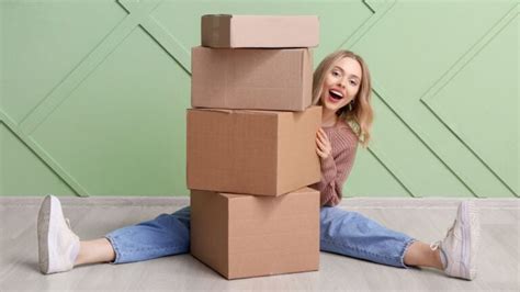 Product Testing Guide Free