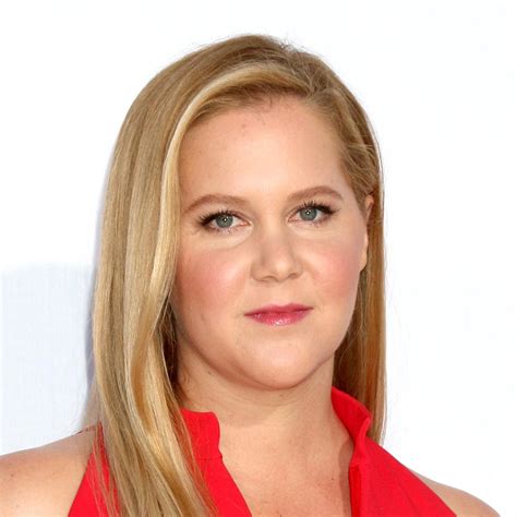 Amy Schumer Movies And Tv Shows Plex