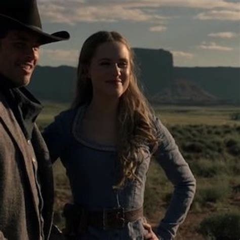 Stream Spotify Premium V Final Mod Lite Latest BETTER From Wesley Fennis