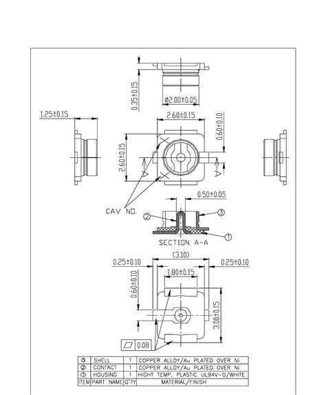 Esp32 Wrover B Ib Preliminary~ Datasheet By Espressif Systems Digi Key Electronics