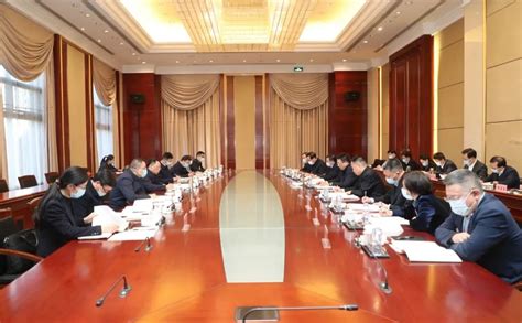 省委常委政法委书记刘建洋到南通调研打通法律服务最后一公里凤凰网江苏 凤凰网