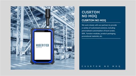 Data Controller GIS Survey Services