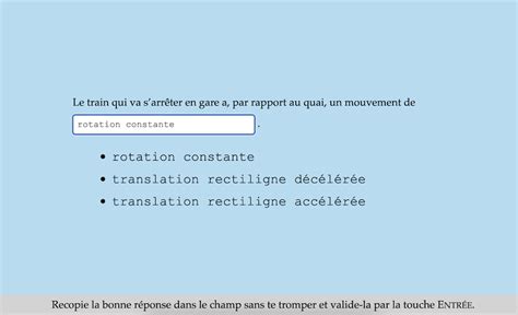GitHub Masakiva Webapp Questionnaire An Interactive School Questionnaire In Vanilla JavaScript