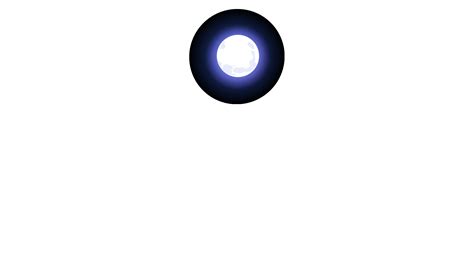 Parallax Scrolling Effect With CSS Vanilla Javascript