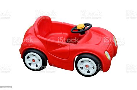 Wind Up Car Object Detection Dataset By Toycar