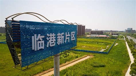 最新药审报告：1类创新药获批数再创新高，近四成当年纳入医保