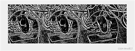 基于sift的图像拼接系统 Csdn博客