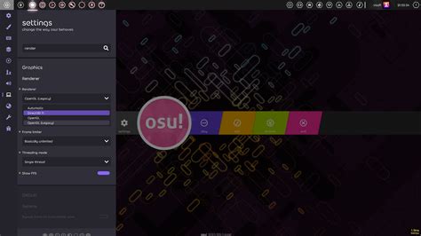 Screenshots Dont Work With Veldrid Renderer · Issue 22959 · Ppyosu · Github