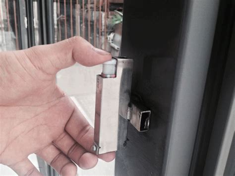 点火动态图动态壁纸动态图点火图大山谷图库