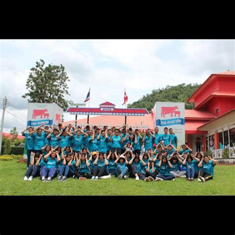 โรงเรียนวัดเกตุประภา Home Facebook