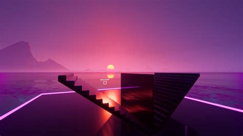 AESTHETIC 1vs1 2289 3564 2518 By Yarouki Fortnite Creative Map Code Fortnite GG