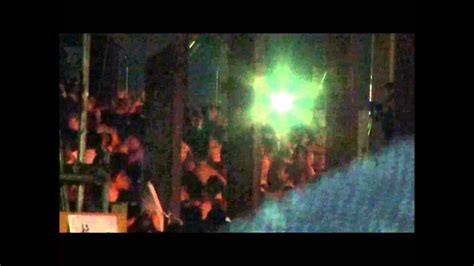 西大寺会陽 裸祭り 2015 平成27年 宝木投下シーンSaidaiji Association yang naked festival