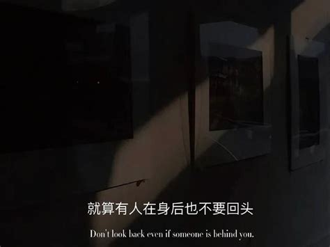 最近很喜欢的一段话先努力优秀在大方拥有