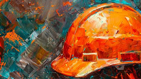 Why Shop Floor Training Fails And How To Build Precision Instead