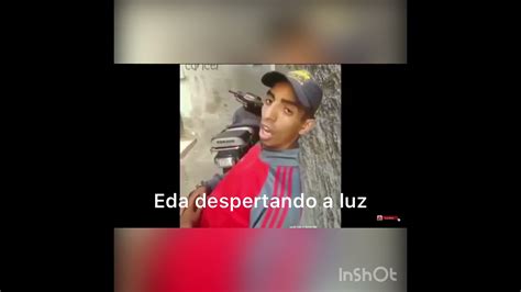 Amity Y Luz Se Besan 😱😱😱 Youtube