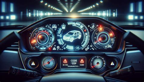 GM OBD Trouble Code 59 JB Motor Works