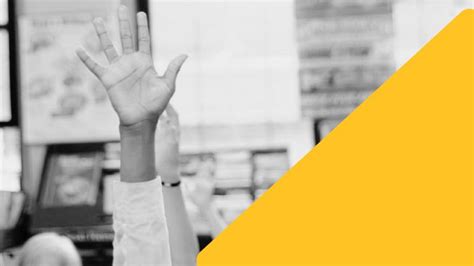 Webinar Data Minimization Access 4 Learning Community