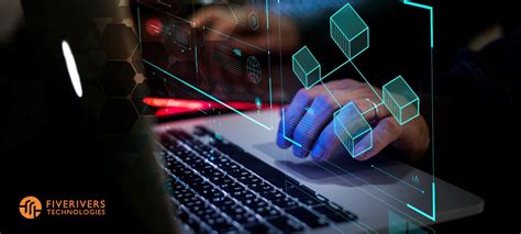 How Can Data Science Services Improve Data Security