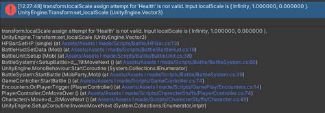 debugging newb what steps would i take r unity3d