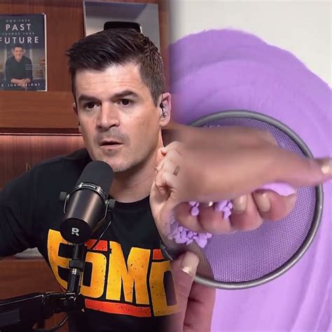 Fyp Funny Foryou Youtube Viralvideo Youtube