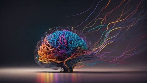 The Psychology Of Encoding Understanding Memory Listen Hard