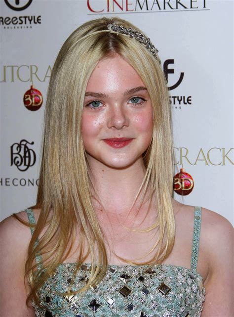 Nov 10 The Nutcracker In 3d Premiere In Los Angeles Premieres