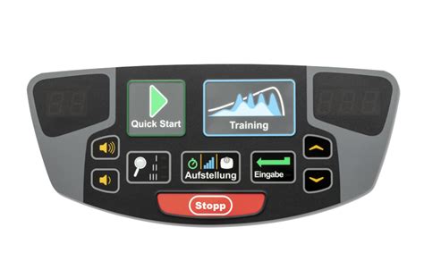 Interface Solutions Ui Solutions Got