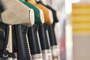 Foto Efek Mencampur Bbm Oktan Rendah Dan Tinggi Pada Performa Mesin