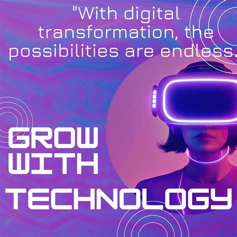 Sirisha Reddy On Linkedin Business Opportunity Coffee Digitalbusinesstransformation