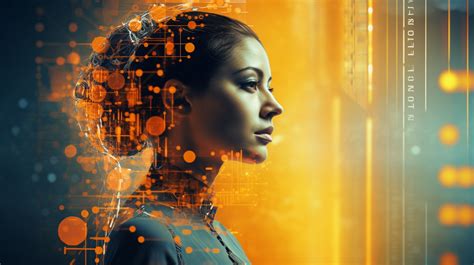 Unlocking Business Potential Why Robotic Process Automation Is A Must For Todays Companies