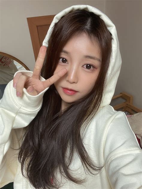 아이 보기 D 10 일 남았다 아이 보고 싶다~~ 아이 감기 조심 해요~~~ 아이조아 아이조아 감귤차 Shylove7