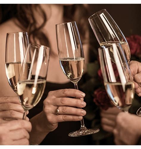 신혼 집들이 와인 잔 레드 샴페인 아이벤토 버건디 하이볼잔 유리컵 와인잔 티몬