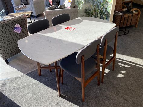 Clearance Stock From The Dovetail Furniture Superstore In Norwich