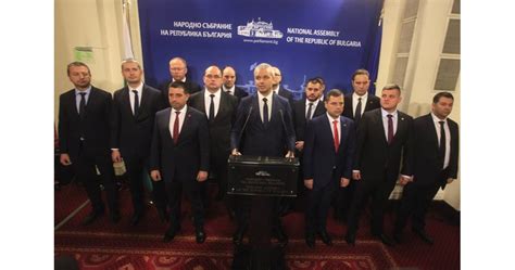 Възраждане искат спешно законодателство за индустрията с трюфели