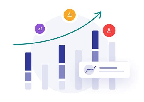 How To Simplify Data Analytics With Unspsc Classification Qvalia