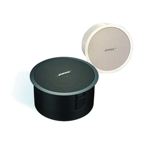 Сабвуфер Bose Freespace 3f Acoustimass Module Узнайте по Whatsapp
