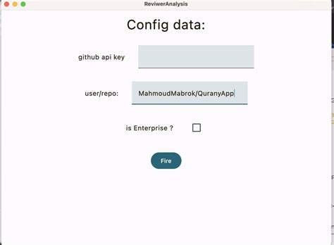mahmoud mabrouk on linkedin kotlin compose web desktop