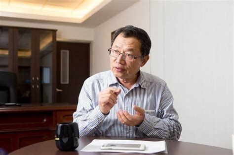 影》摟熟女上摩鐵「討論工作」 台水董座郭俊銘請辭 社會 中時新聞網