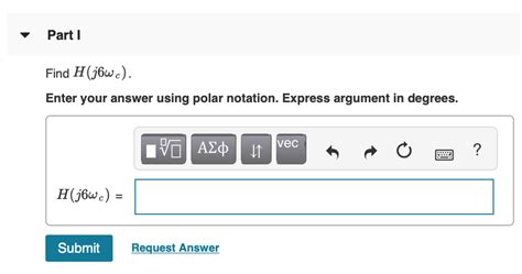 Solved Review Constants Part A A Resistor Denoted As Ri Is