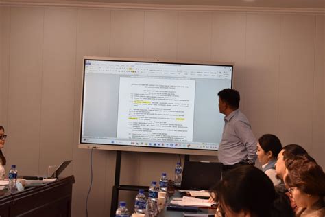 ДАРХАН УУЛ АЙМГИЙН ШАРЫН ГОЛ СУМЫН ЗАСАГ ДАРГЫН 2025 2028 ОНЫ ҮЙЛ АЖИЛЛАГААНЫ ХӨТӨЛБӨР