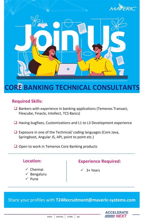 Vasif Syed Posted On Linkedin