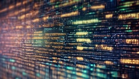 Ai Revolutionising Coding Landscape Ai Insight 2024