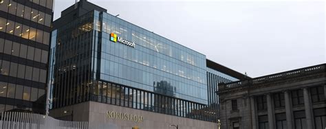 What Is Microsoft 365 Gcc High And Do You Really Need It