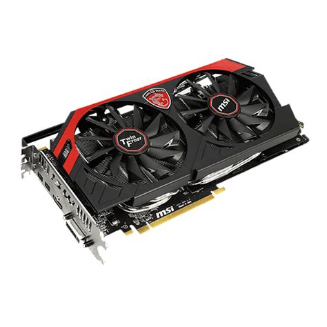 Graphics Card Dil Computer Solutions