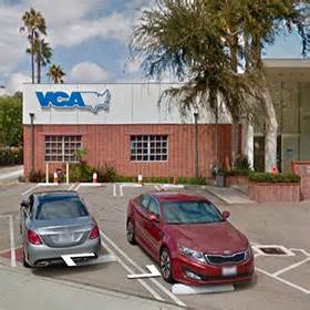 Mars To Buy Vca News Vin